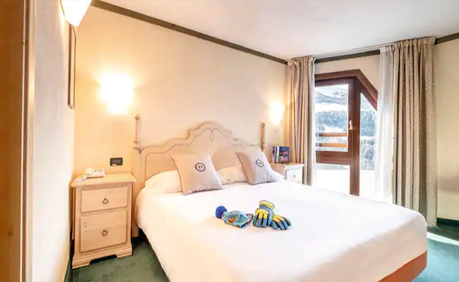 Ski Holidays At Th Pila Italy 2025 2026 Offers And Prices Updated Ski Holidays At Th Pila Italy 2025 2026 Offers And Prices Updated